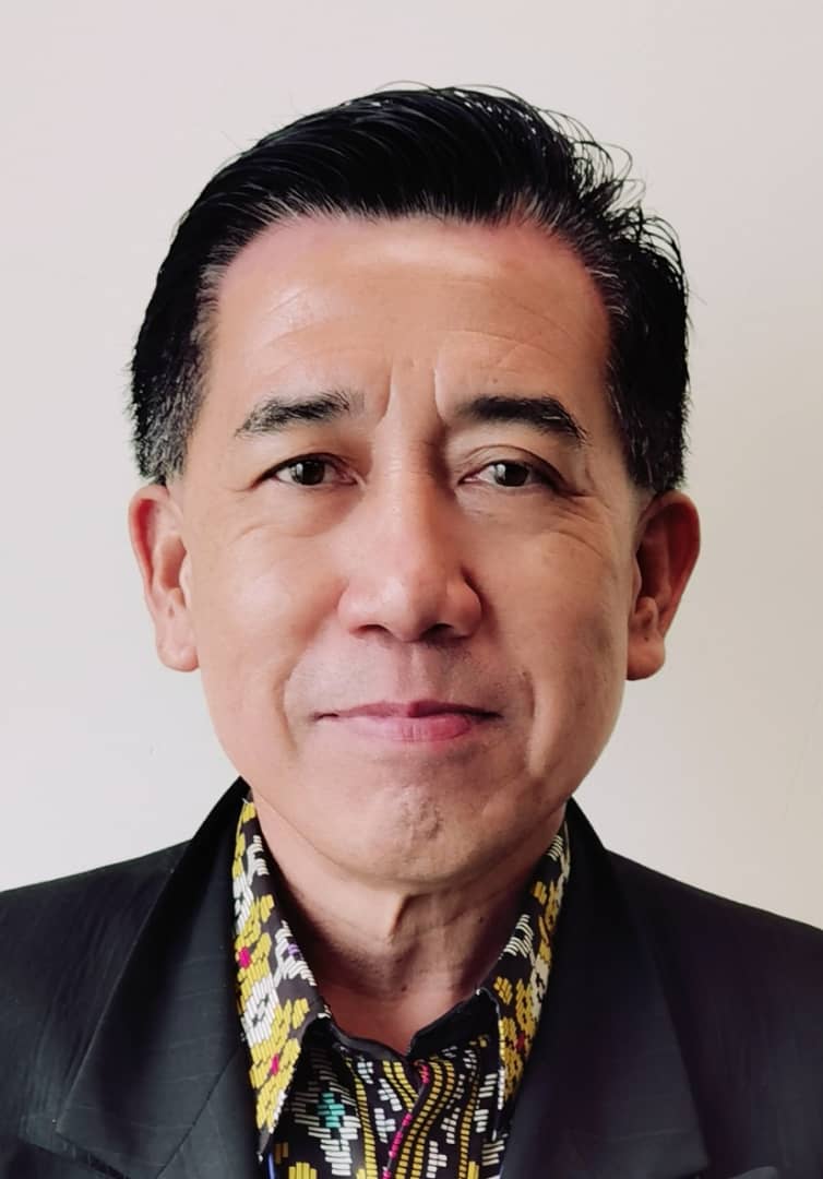 MAFFI – SABAH