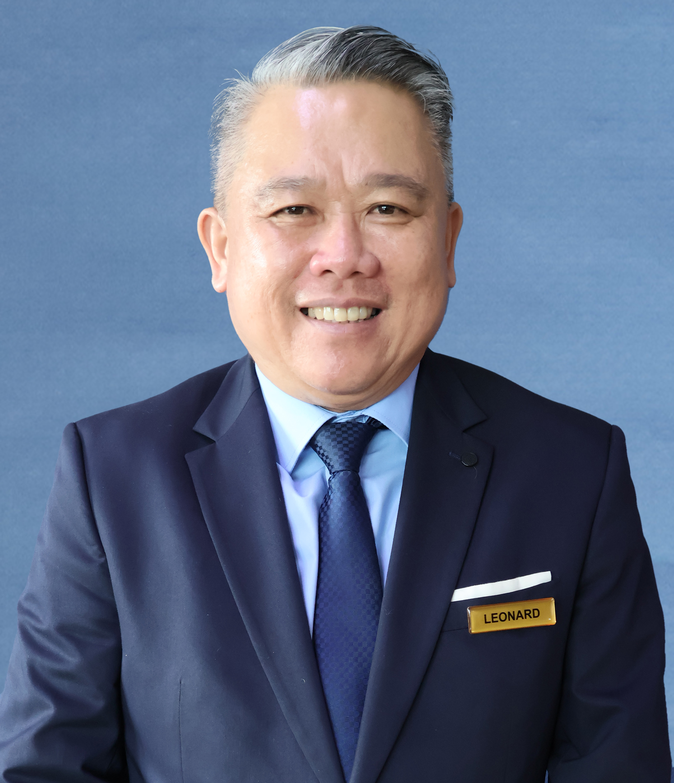 Utama – MAFFI
